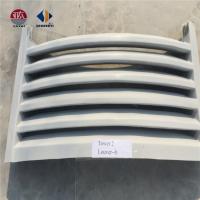 China FRP GRP Industrial Anti-Corrosive Cooling Tower Customizable for sale