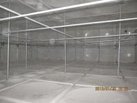 China SMC Fiberglass Water Tank 100m3 GRP Modular 50000L/Hour High Strength for sale