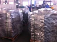 China 200L/Hour Assembled Water Storage Tank for Versatile Applications for sale