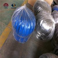 China Stainless Steel 304 Wind Driven Turbine Fan 360 Type 800-6000 m3/h for Factory Ventilation for sale