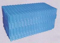 China Super Quiet FRP Cooling Tower 200 Ton Energy Saving Low Noise Industrial Water Cooling Tower for sale