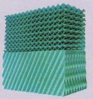 China Super Quiet FRP Cooling Tower 200 Ton Energy Saving Low Noise Industrial Water Cooling Tower for sale