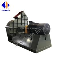 China Explosion Proof Industrial High Pressure Centrifugal Fan 2.8A 1.5kw for Metal Industries for sale