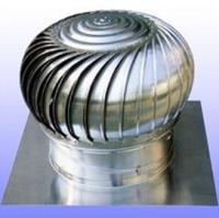China Industrial Exhaust Fan 100-1200mm 3.4m/s Air Speed for Greenhouse Poultry Farm Ventilation for sale