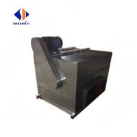 China ODM Cabinet Exhaust Fans 1200-8000 m³/h for Air Conditioner Ventilation for sale