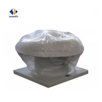 China Customized OBM 220V 380V Variable Speed Centrifugal Roof Fan 1000-50000 m3/h Air Ventilation for sale