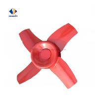 China Industrial Fire Fighting Ventilation Fan for Air Cooling System Automation Equipment for sale