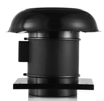 China 100% Copper Motor Residential Greenhouse Ventilation Fan 300mm 1400rpm Double NMB Ball Bearing for sale