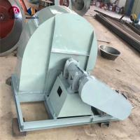 China Industrial Forced Draft Fan for Cupola Furnace High Pressure 2.8A to 12D for sale