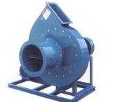 China Centrifugal Fan Impeller Forward Backward Curved Blades 50HZ 2900RPM Ventilation Exhaust for sale
