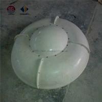China Explosion Proof Roof Exhaust Fan 250mm 1400rpm Industrial Axial Ventilator for sale