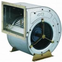China 0.25-7.5KW Explosion Proof Cabinet Centrifugal Fan Industrial Blower for sale
