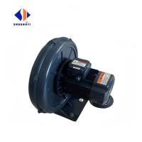 China 0.25-7.5KW Explosion Proof Cabinet Centrifugal Fan Industrial Blower for sale