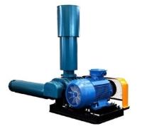 China Efficiently Boost Your Production with Our Customized Roots Blower Vacuum Pump for sale