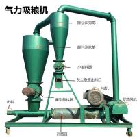 China High Pressure Roots Blower with NSK Bearing Cast Iron Rotary Valve 380V 50Hz for sale