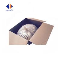 China Stainless Steel Centrifugal Roof Extractor Fan 100-1200mm Industrial Ventilation for sale
