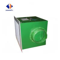 China AC220V 50Hz 6-12 Inch Wall Mounted Ventilation Exhaust Fan for Kitchen Bathroom for sale