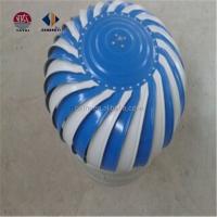 China Industrial Wall Mount Extractor Fan Made in with AC Electric Current Type for sale