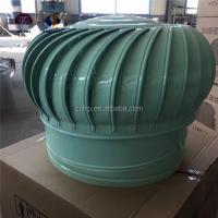 China Industrial Wall Mount Extractor Fan Made in with AC Electric Current Type for sale