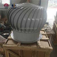 China Industrial Wall Mount Extractor Fan Made in with AC Electric Current Type for sale
