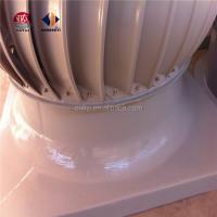 China Industrial Wall Mount Extractor Fan Made in with AC Electric Current Type for sale