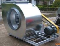 China OEM Plant Exhaust Fan Blower Motor With Fan Customized Support OBM for sale