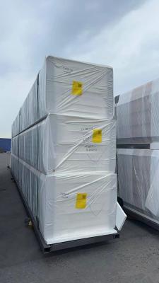 China Large Steel Structure Building with Customizable Roof and Wall Options for sale