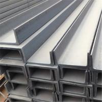 China Heavy Steel Logistics Racks for Streamlined Storage and Logistics for sale