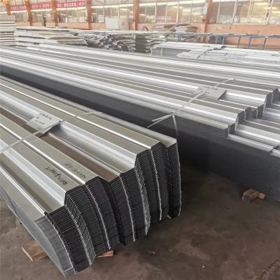 China Robust Steel Structure Racks for Secure and Efficient Storage for sale