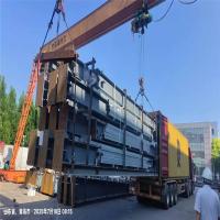 China Heavy-Duty Steel Rack Systems for Optimal Storage Management for sale
