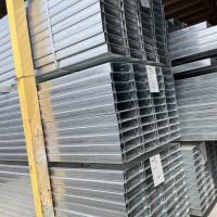 China Heavy Steel Logistics Racks for Enhanced Storage and Management for sale