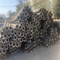 China Strong Steel Logistics Racks for Secure and Efficient Storage for sale