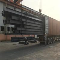 China Versatile Steel Rack Systems for Efficient Storage and Organization for sale