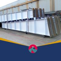 China Versatile Steel Rack Systems for Efficient Storage and Organization for sale