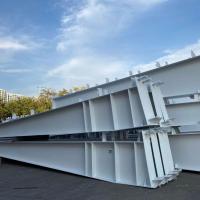 China Durable Steel Storage Racks for Heavy-Duty Organizational Needs for sale