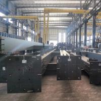 China Durable Steel Storage Racks for Heavy-Duty Organizational Needs for sale