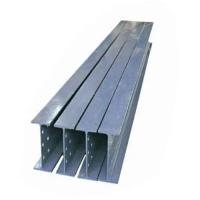 China High-Quality Steel Logistics Racks for Secure Storage Solutions for sale