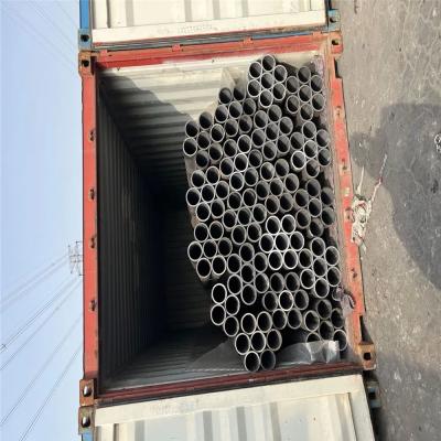 China Rapid Deployment Modular Bridge for Low Price Footbridge Solutions for sale