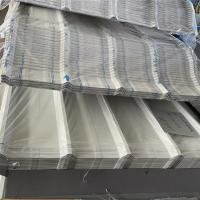 China Premium Durable Steel Construction for Green Building Initiatives for sale