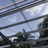 China Steel Structure Construction Steel Workshop Solutions for sale