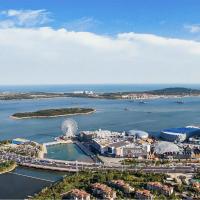 China Smart Steel Retail Solutions for Modern Supermarket Needs for sale