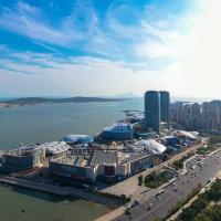 China Smart Steel Retail Solutions for Modern Supermarket Needs for sale