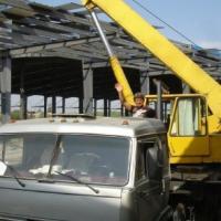 China Versatile Steel Warehouse Systems for Retail and Storage Needs Prefabricated Warehouse for sale