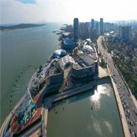 China Global Steel Supermarket: Connecting Buyers with Top Steel Suppliers for sale