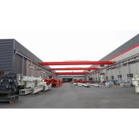 China High Strength Steel Shopping Halls Supermarkets with Seismic Resistant Design for sale
