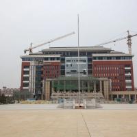 China High-Quality Steel Frame Dormitory Solutions for Global Buyers for sale