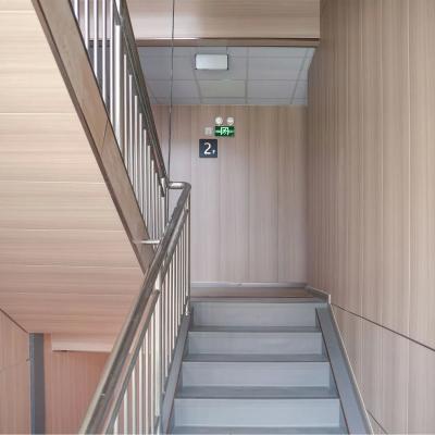 China High-Quality Prefabricated Steel Dormitory Solutions for Efficient Living for sale