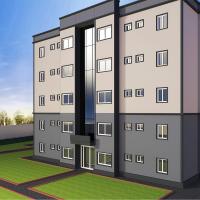 China High-Quality Prefabricated Steel Dormitory Solutions for Efficient Living for sale