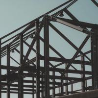 China High Strength Steel Apartments with Excellent Seismic Resistance for sale