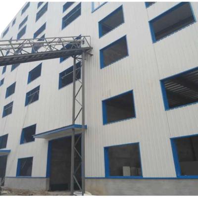 China Industrial LED Lighting Solutions for Warehouse Efficiency Boost for sale
